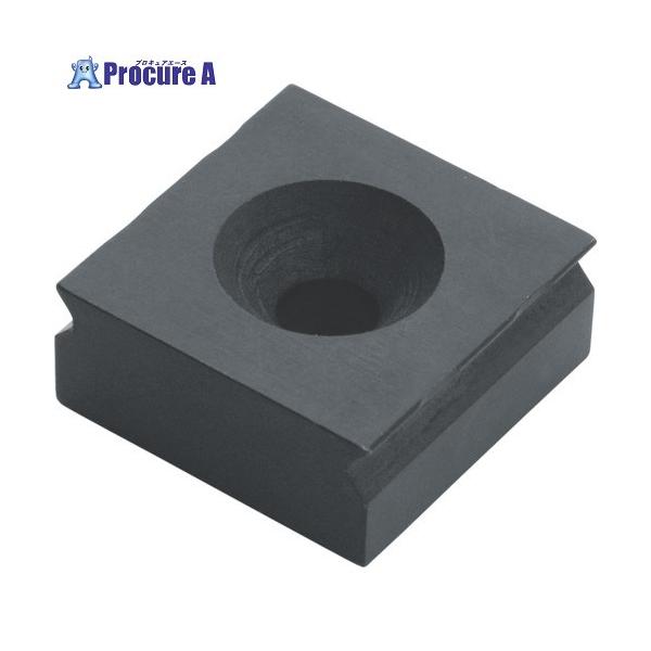 【送料都度見積】