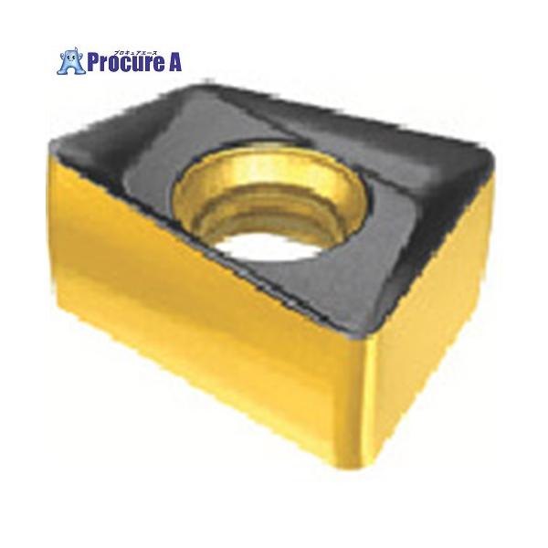 【送料都度見積】