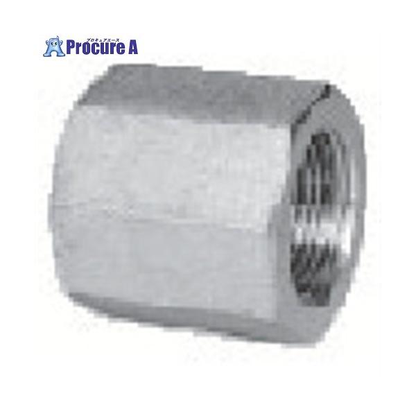 【送料都度見積】●S(mm)：29●呼び径B：1/2●L(mm)：34●呼び径A：15