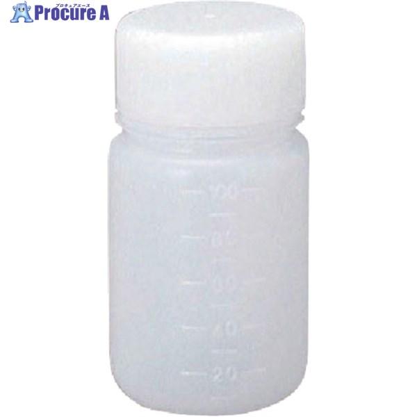 ●容量(ml)：250●目盛間隔(ml)：25●直径(mm)：62●高さ(mm)：126●奥行(mm)：62●容量(L)：0.25