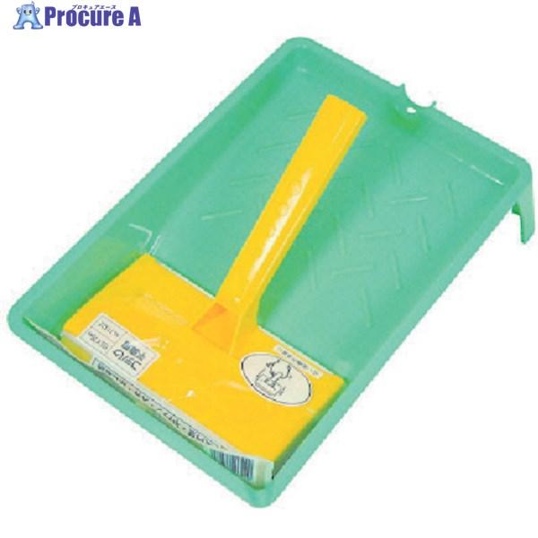 ●コテバケ幅(mm)：155