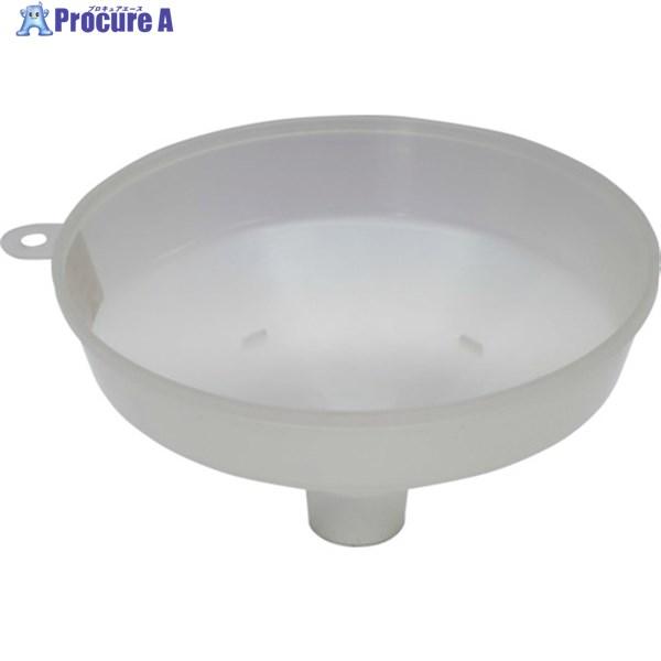 ●幅(mm)：180●奥行(mm)：180●高さ(mm)：100●口径(mm)：31