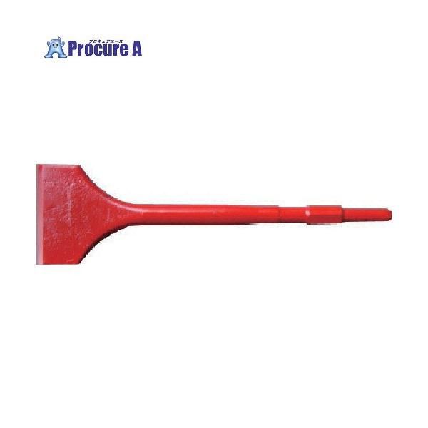 ●寸法(mm)：幅100×17H×全長350