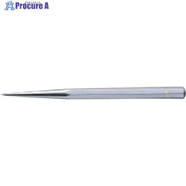 ●全長(mm)：150●幅(mm)：10●先端径(mm)：3●寸法(mm)：10×150