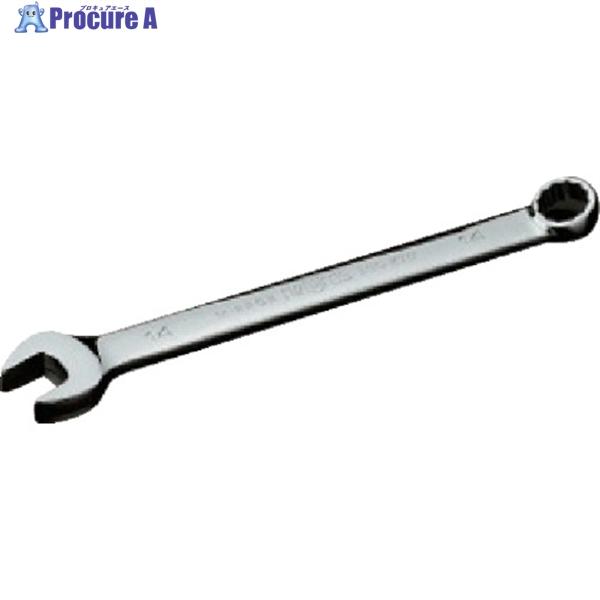 ●全長(mm)：135●二面幅寸法(インチ)：11/32×11/32