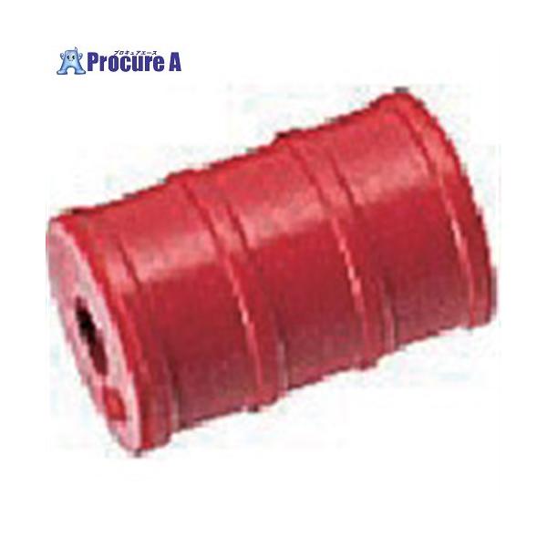 【送料都度見積】●全長(mm)：12●適合機種：PK-2125