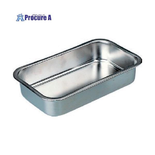 ●容量(cc)：1600●サイズ(mm)幅：260●サイズ(mm)高さ：50●板厚(mm)：0.5●サイズ(mm)長さ：156●サイズ(mm)：260×156×50●サイズ(mm)幅×長さ×高さ：260×156×50