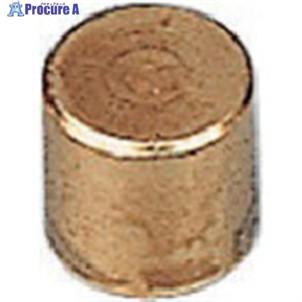 ●頭径(mm)：12●適合機種：TUD-3S●材質：真鍮