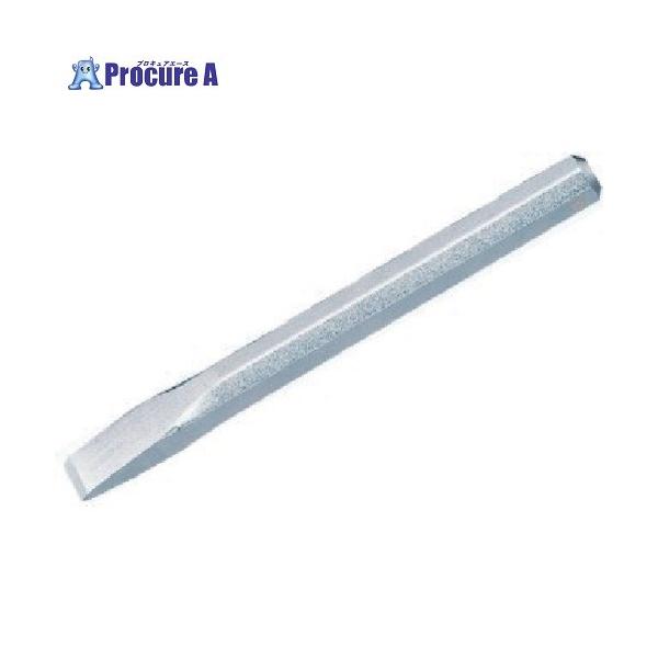 ●刃幅(mm)：25●全長(mm)：215