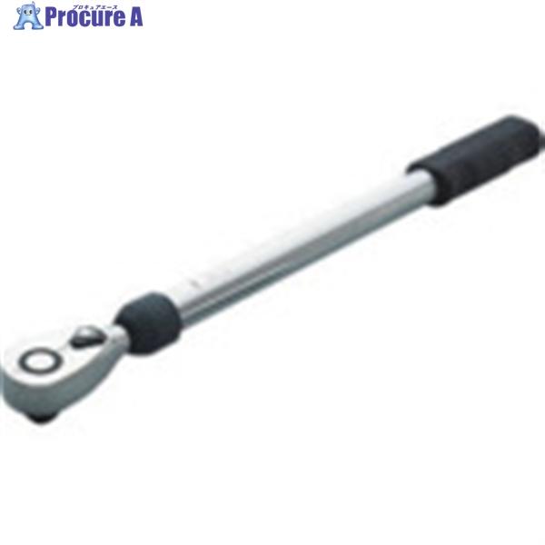 ●設定トルク(N・m)：103●全長(mm)：423●差込角(mm)：12.7●設定トルク(N・m)：103