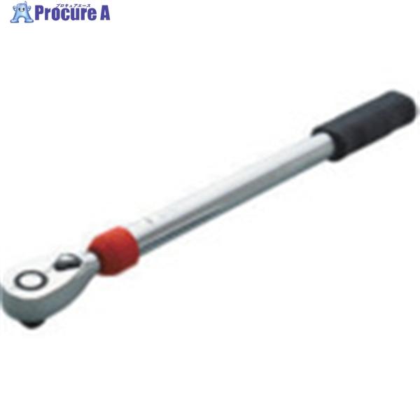 ●設定トルク(N・m)：108●全長(mm)：423●差込角(mm)：12.7●設定トルク(N・m)：108