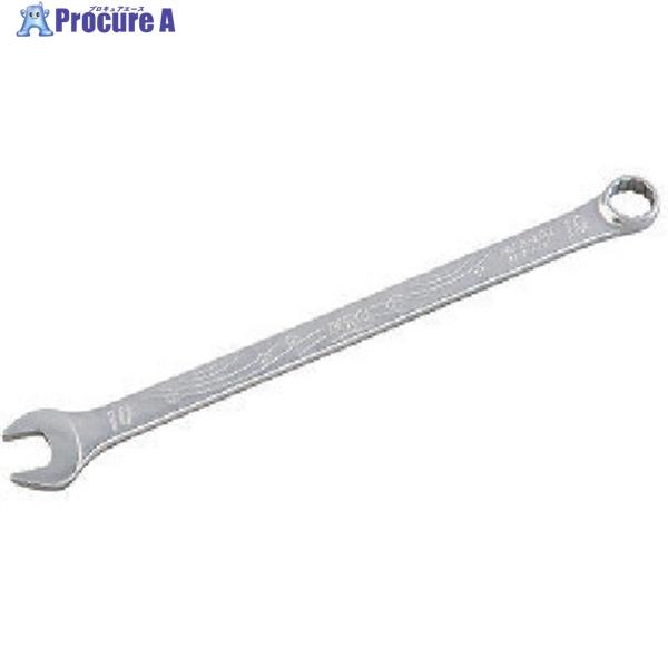 ●二面幅寸法(mm)：8●全長(mm)：150