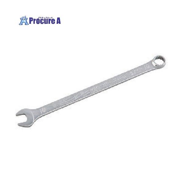 ●二面幅寸法(mm)：10●全長(mm)：180