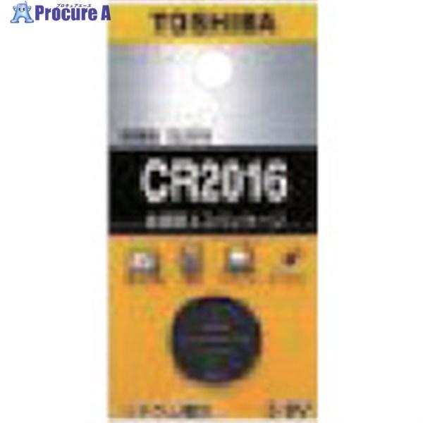 ●タイプ：リチウム●使用推奨期限(年)：5●電圧(V)：3●規格：CR2016●3V0.1mA