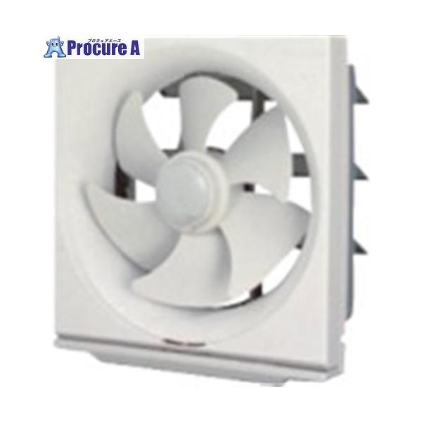 【送料都度見積】●埋込寸法：35cm角