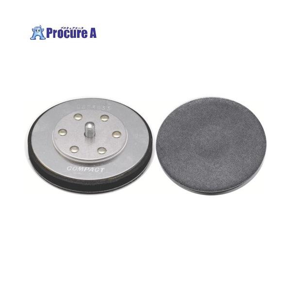 【代引決済不可】【送料都度見積】  ●適合機種：914L、914B2、910C、917C、935C、937C、905A4、915A4、945A4など●高さ(mm)：8●幅(mm)：97