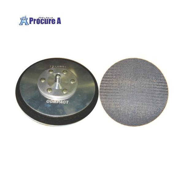 ●適合機種：914L、914B2、910C、917C、935C、937C、905A4、915A4、945A4など●高さ(mm)：10●幅(mm)：123