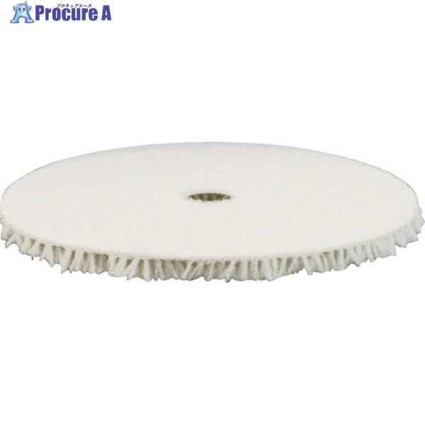 ●品名：バフ●適合機種：924、450PL、942GSなど●サイズ(mm)：80●厚さ(mm)：5