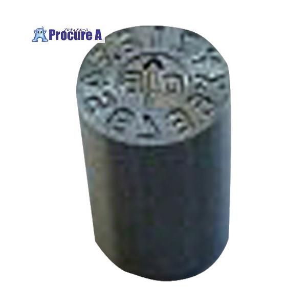 【送料都度見積】●外径(mm)：5●全長(mm)：8●摘要：年・月