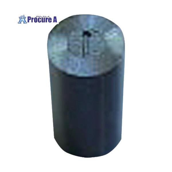 【送料都度見積】●外径(mm)：4●全長(mm)：8●摘要：無印