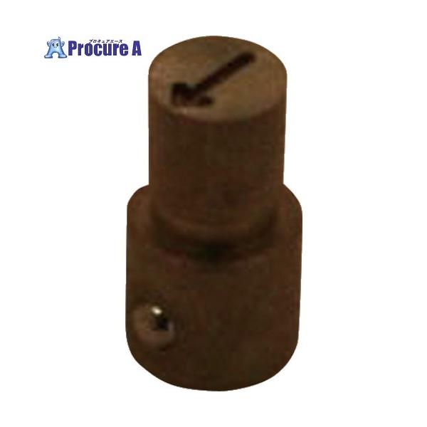 【送料都度見積】●摘要：矢印のみ