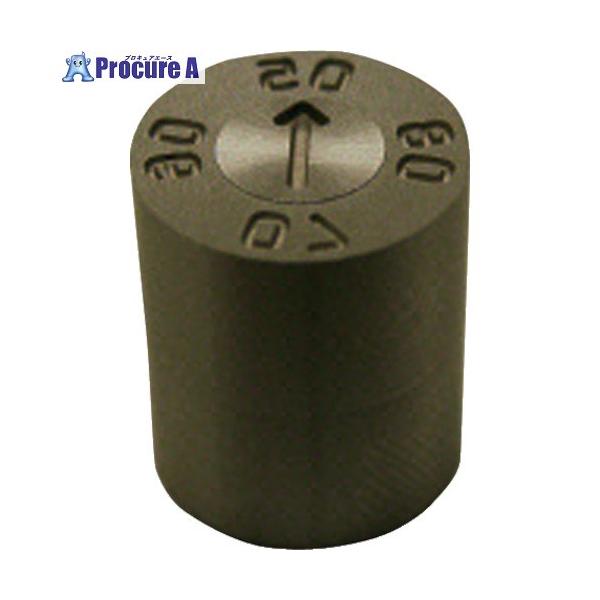 【送料都度見積】●外径(mm)：10●全長(mm)：12●摘要：年（4ヵ年）