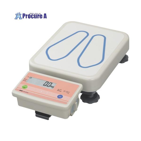 【代引決済不可】  ●ひょう量：200kg●目量(kg)：100g(99.9kg)、200g(100〜200kg)●最小測定量：1kg●最大風袋引き量：99.9kg