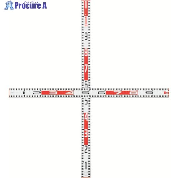 ●幅(mm)：60●厚さ(mm)：6●全長(mm)：1000・1100●長さ(mm)：1000・1100●幅(mm)：60●厚さ(mm)：6