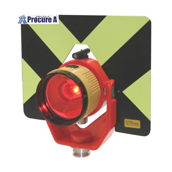 【代引決済不可】【送料都度見積】