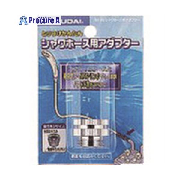 【送料都度見積】●カクダイのシャワーホースとリンナイ(一部)・東京ガス・INAXのバランス釜接続用