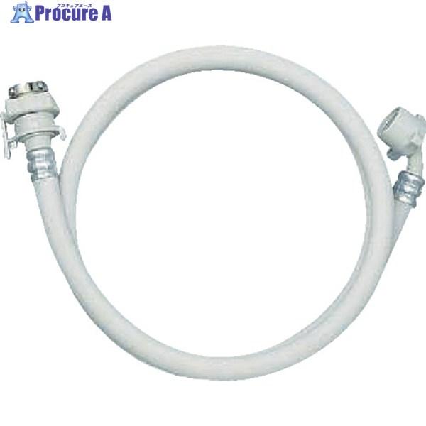 ●ホース長さ(m)：2.0