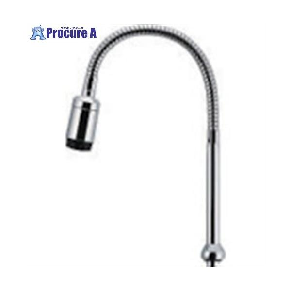 【送料都度見積】●パイプ外径(mm)：16●使用温度(℃)：1〜60