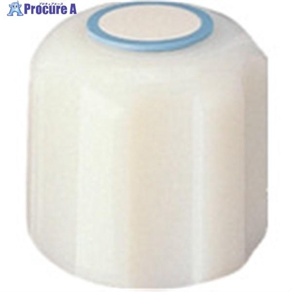 ●高さ(mm)：49.5●幅(mm)：47.5●ビス：M5・M4・W3/16●インサート：アイボリー・グレー・ホワイト・ブルー