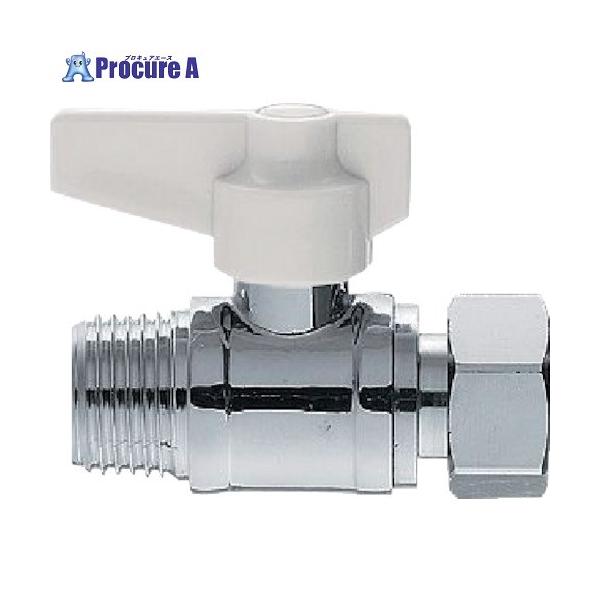 【送料都度見積】