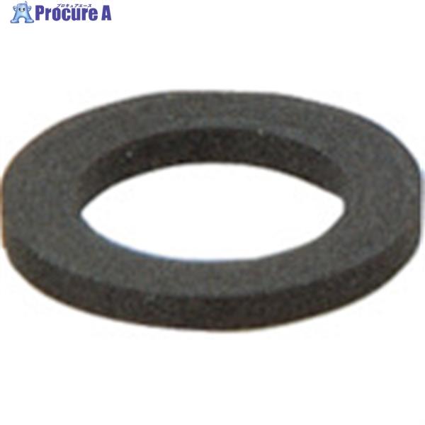 ●A(mm):30.0●B(mm):22.0●C(mm):2.0