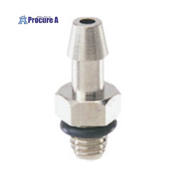 【代引決済不可】【送料都度見積】