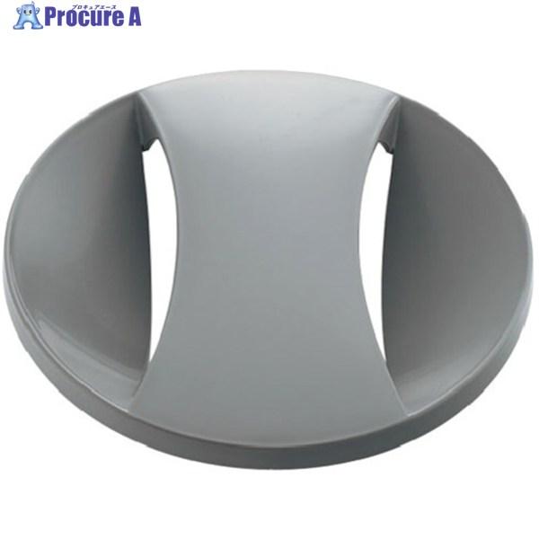 ●外径(mm)：144●高さ(mm)：30