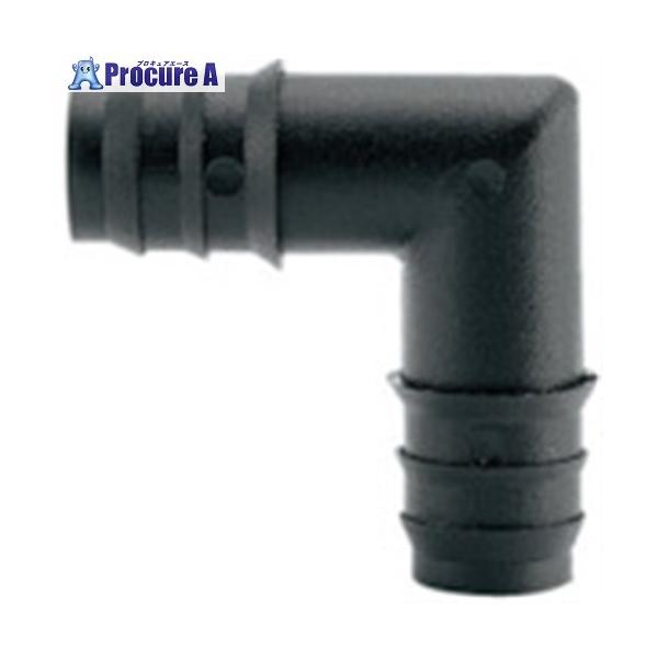 【送料都度見積】