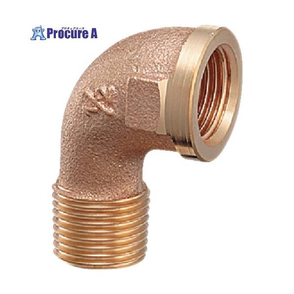 【送料都度見積】