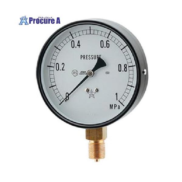 【送料都度見積】