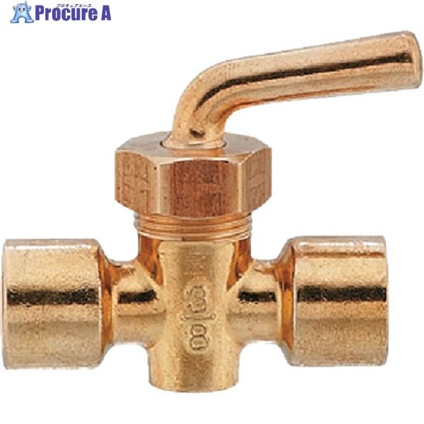 ●取付ねじd1×d2：G3/8XG3/8●最高使用圧力(MPa)：0.3