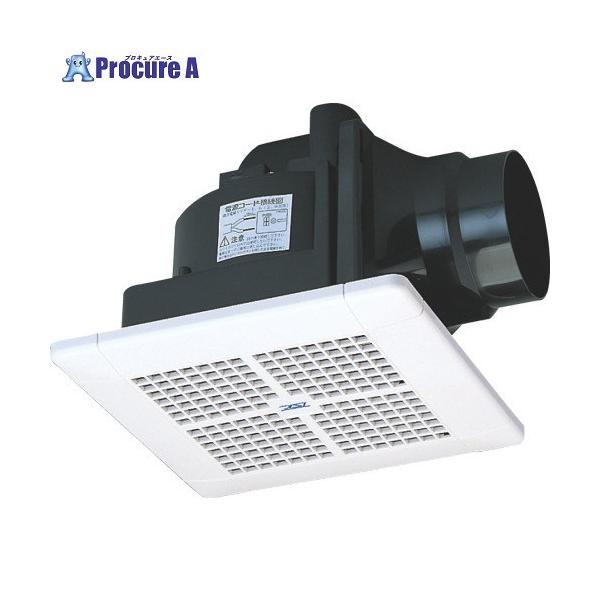 【送料都度見積】●開口寸法(mm)：175×175