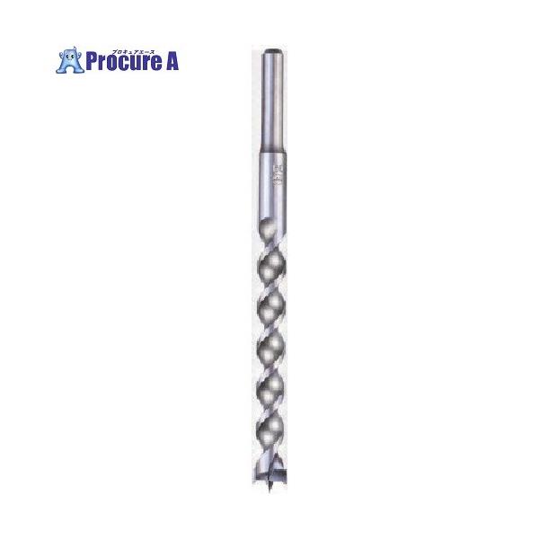 【送料都度見積】●刃径(mm)：22.0●有効長(mm)：120●全長(mm)：200●シャンク形状：ストレート●シャンク径(mm)：10●適合機種：電気ドリル