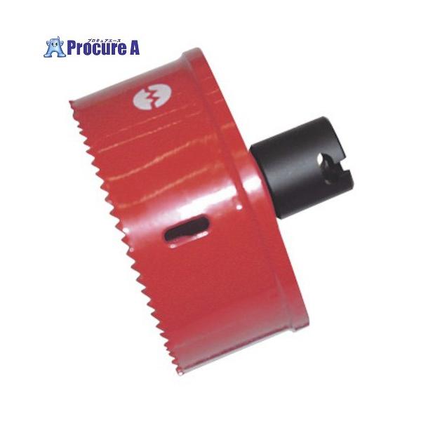 【代引決済不可】【送料都度見積】  ●刃径(mm)：120●刃厚(mm)：1.27●有効長(mm)：34