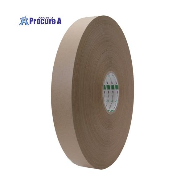 ※個人宅様送り不可 ●色：クリーム●幅(mm)：38●長さ(m)：500●厚さ(mm)：0.14●粘着力(N/10mm)：3.2●引張強度(N/10mm)：58