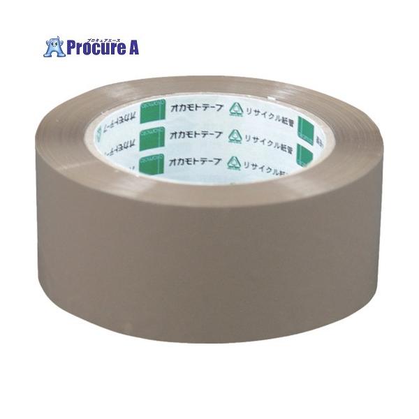 【代引決済不可】【送料都度見積】  ●色：クリーム●幅(mm)：75●長さ(m)：100●厚さ(mm)：0.053