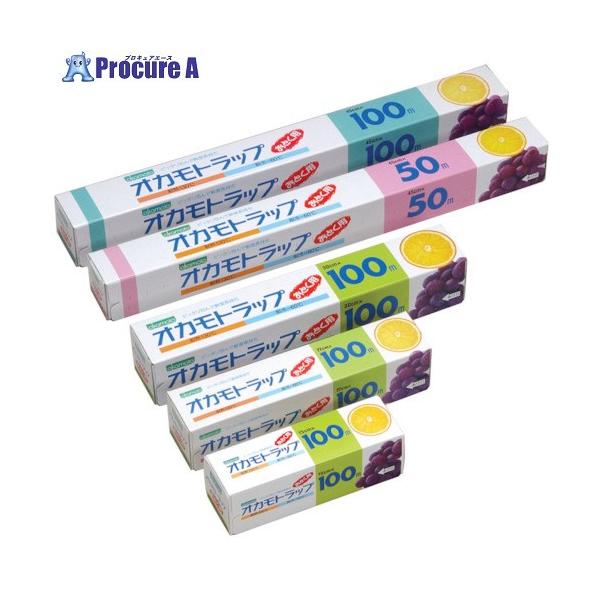 ●幅(mm)：300●長さ(m)：100●耐熱(℃)：130●耐寒(℃)：−60