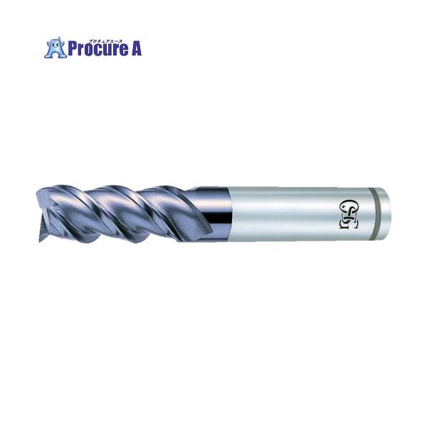 【送料都度見積】●刃数ZEFP(枚)：3●切削径DC(mm)：8●最大切込みAPMX(mm)：20●機能長さLF(mm)：75●シャンク径DCON(mm)：10●ねじれ角FHA(°)：50●シャンク径(mm)：10●ねじれ角(°)：50●刃...