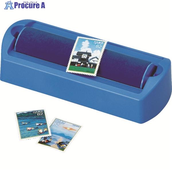 ●幅(mm)：160●奥行(mm)：68●高さ(mm)：40