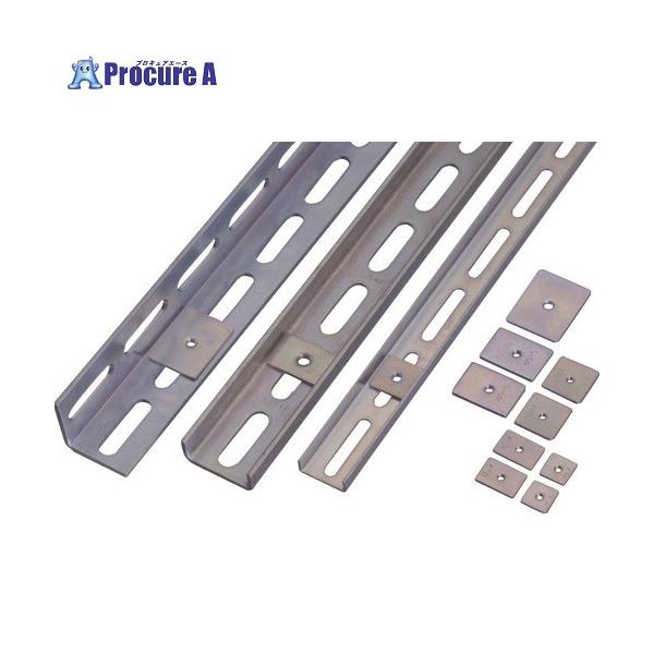 【送料都度見積】 ※個人宅様送り不可 ●サイズ(mm)：23×34●適合カナグ：U-1、U-26、U-38、L-30、L-40●ねじ径：M6